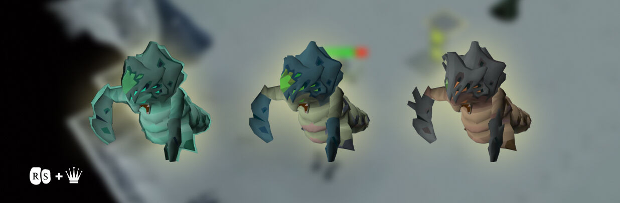 Secrets of the North OSRS - Detective Diaries - Chicks Gold